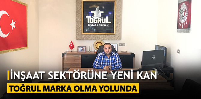 Genç müteahhitten, akıllı evler geliyor - Torbali Güncel